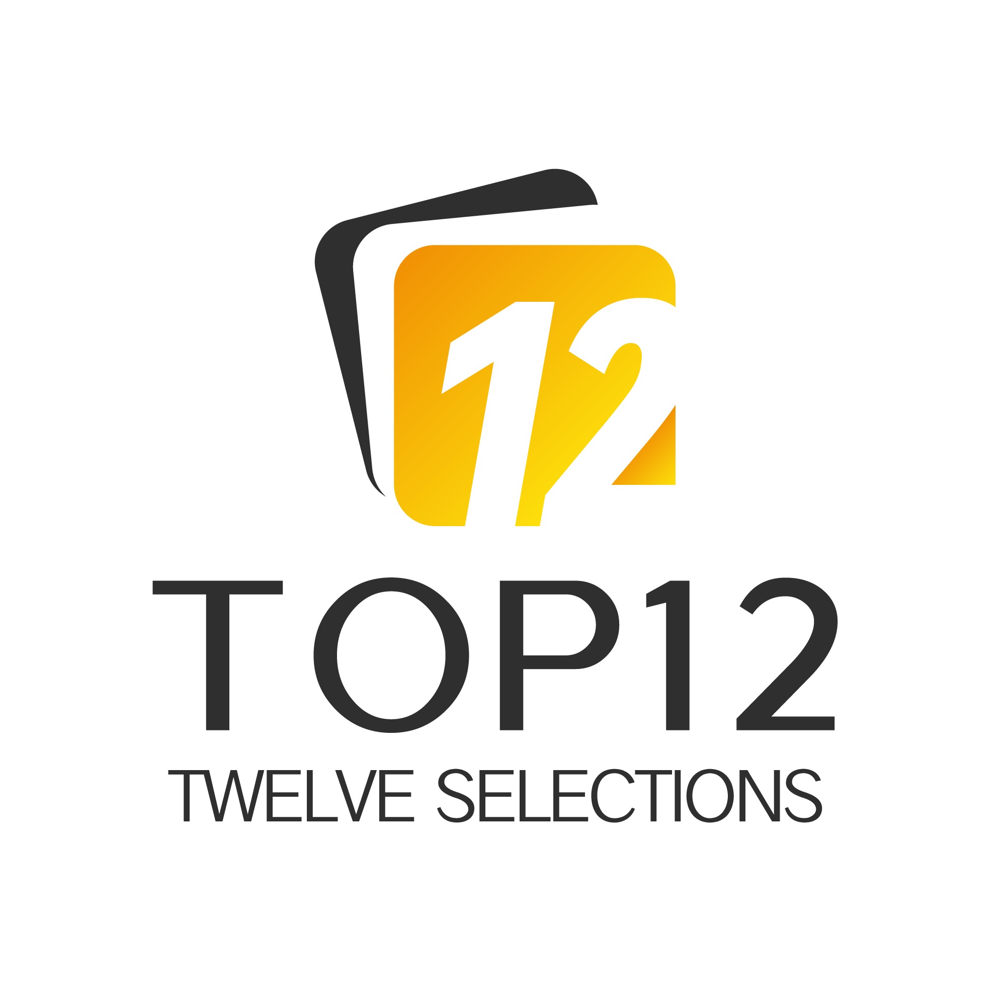 Top12.th, ร้านค้าออนไลน์ | Shopee Thailand
