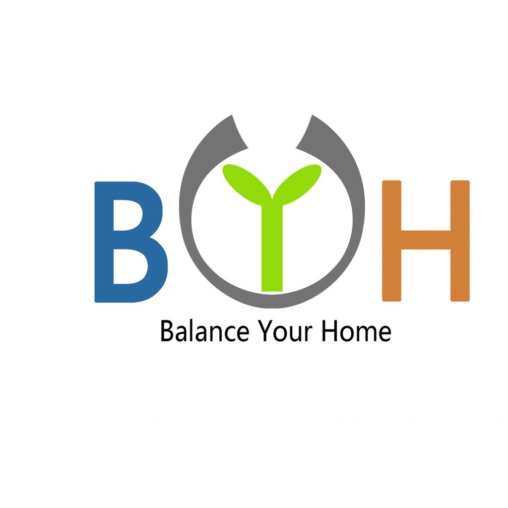 BYH GROUP, ร้านค้าออนไลน์ | Shopee Thailand