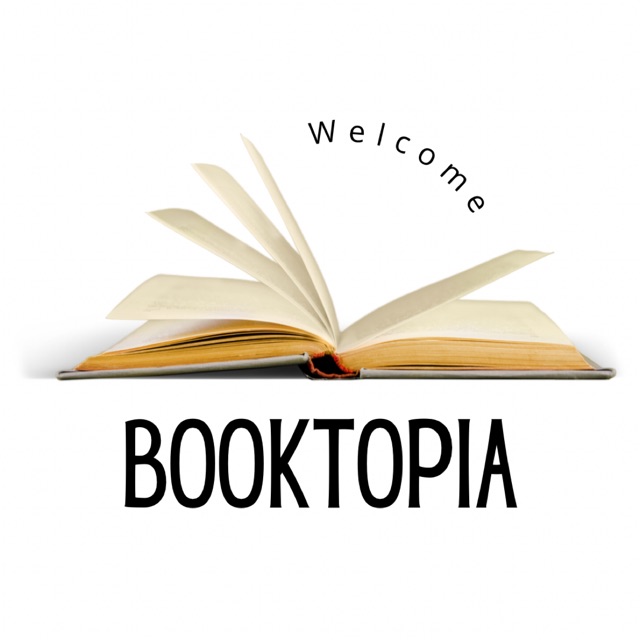 Booktopia, ร้านค้าออนไลน์ | Shopee Thailand