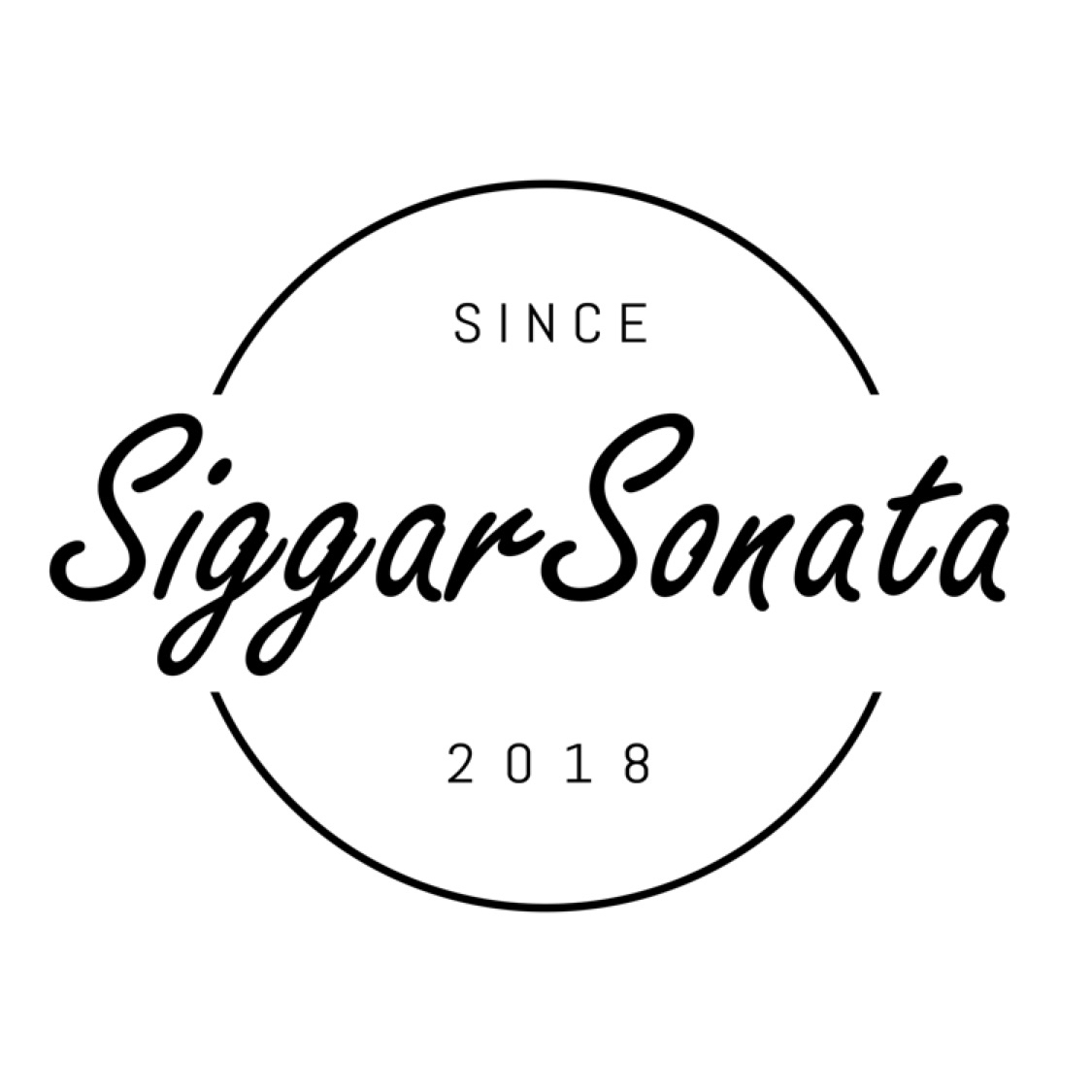 Siggar Sonata, ร้านค้าออนไลน์ | Shopee Thailand