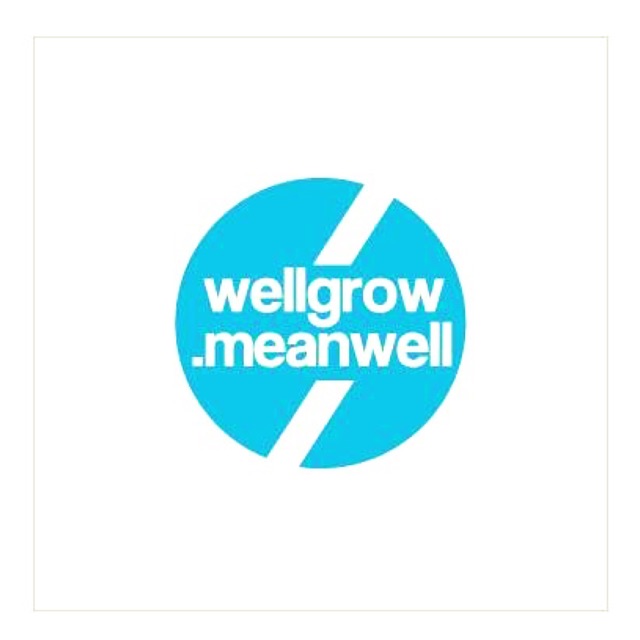 wellgrow.meanwell, ร้านค้าออนไลน์ | Shopee Thailand