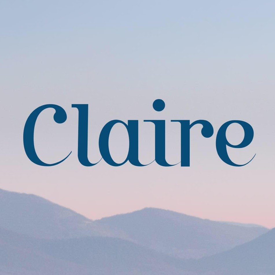 สั่งซื้อสินค้าออนไลน์จาก Claire Official | Shopee Thailand