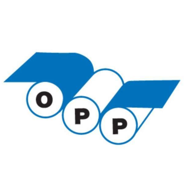 OPP GRAVURE PRINTING, ร้านค้าออนไลน์ | Shopee Thailand