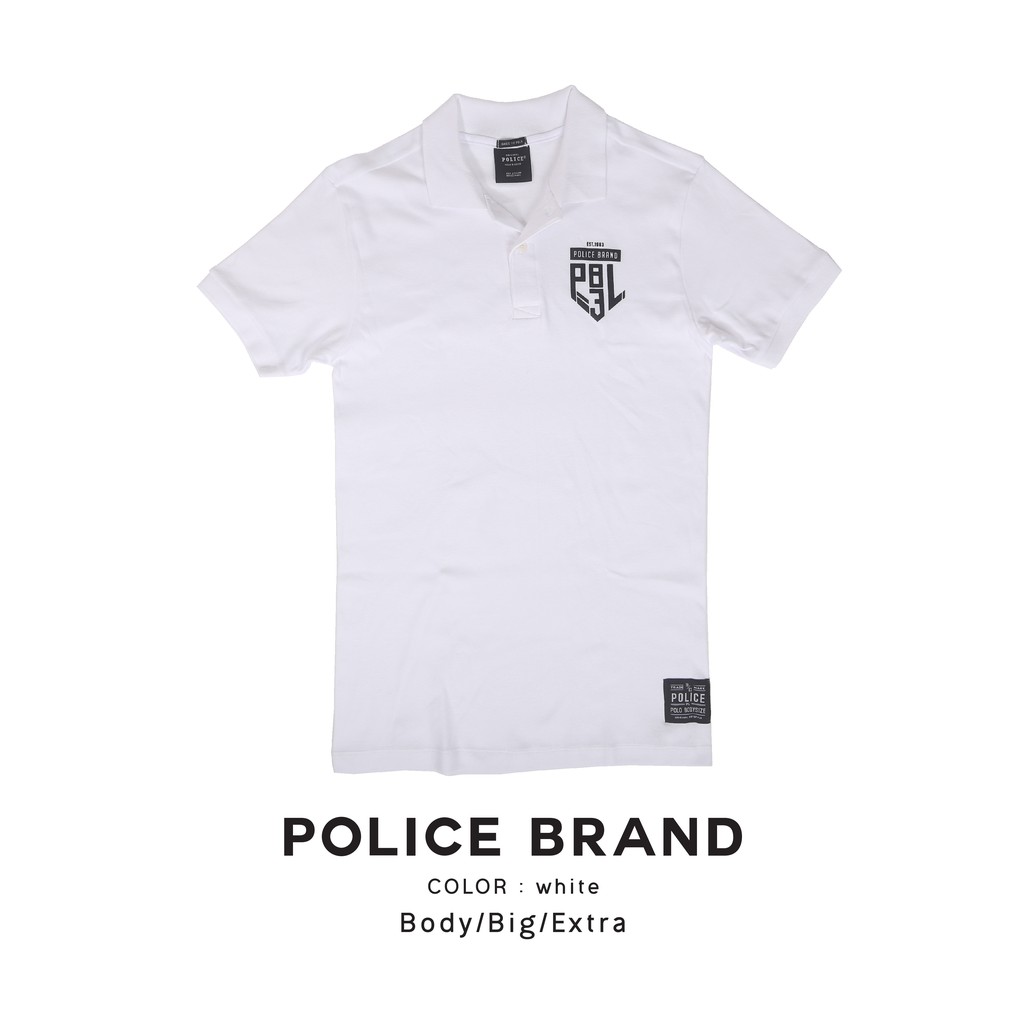 สั่งซื้อสินค้าออนไลน์จาก Police Brand Official Shop | Shopee Thailand