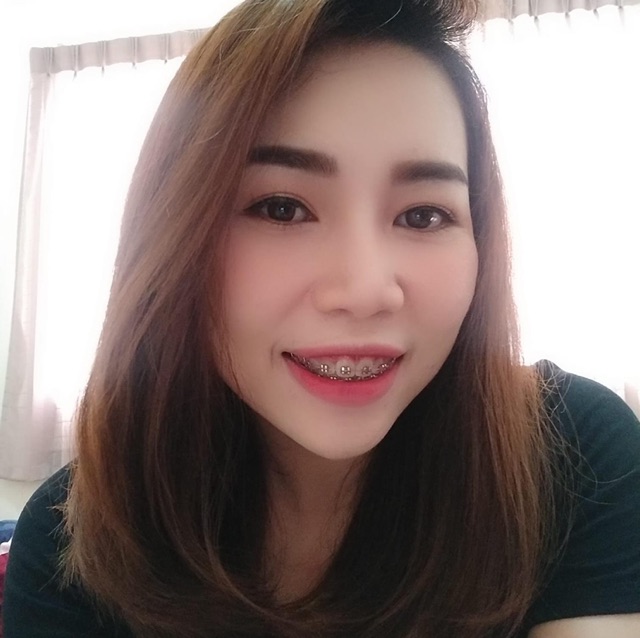 ฟ้าร่ำรวย 789, ร้านค้าออนไลน์ | Shopee Thailand