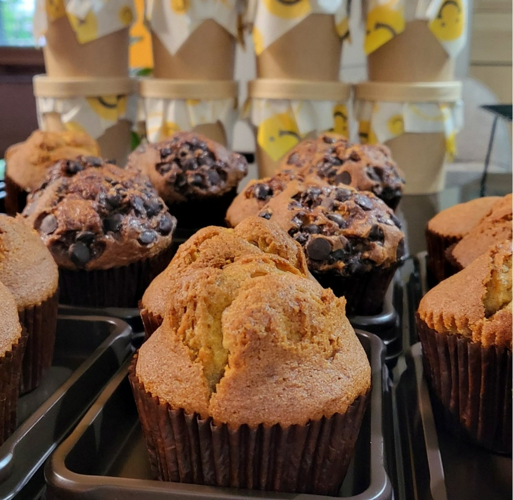 SMILE Bakery, ร้านค้าออนไลน์ | Shopee Thailand