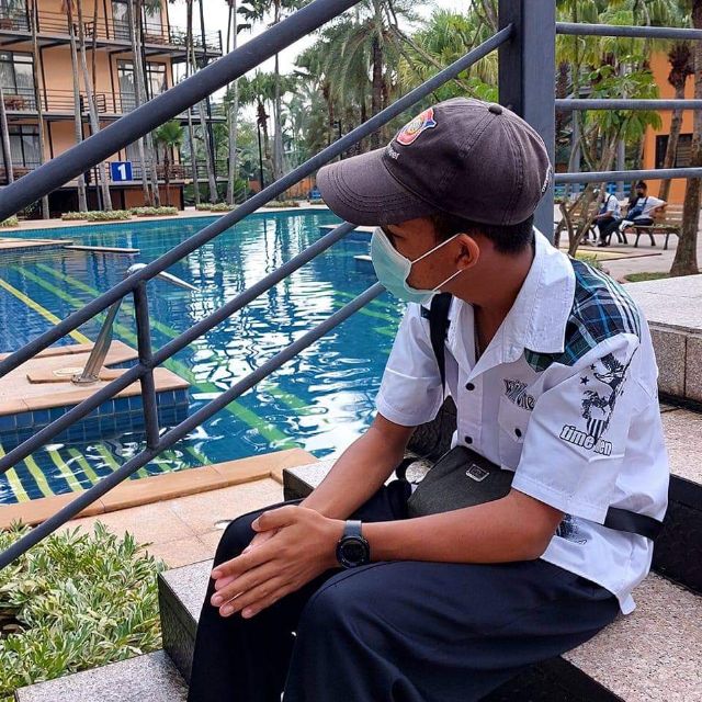 BIW_SHOP@07, ร้านค้าออนไลน์ | Shopee Thailand