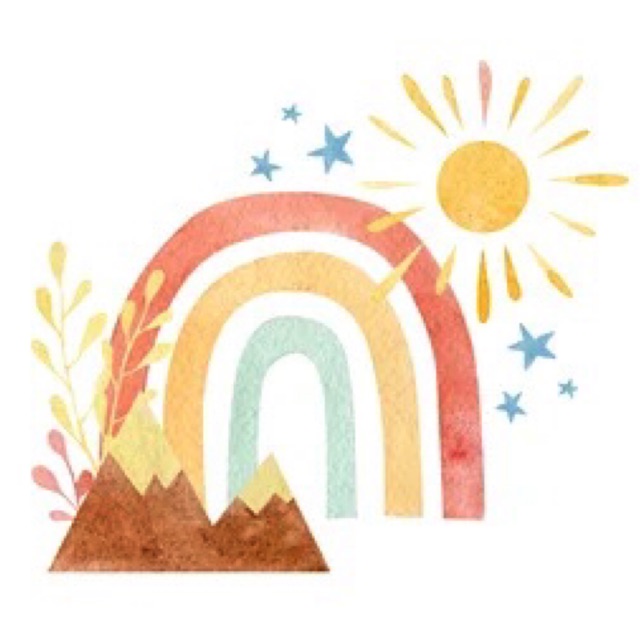 TeWWiE, ร้านค้าออนไลน์ | Shopee Thailand