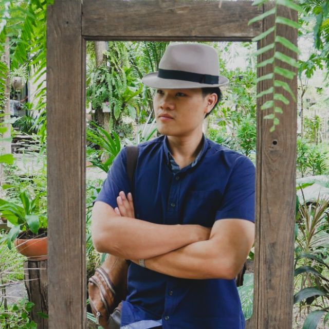 Patchara_Shop1998, ร้านค้าออนไลน์ | Shopee Thailand