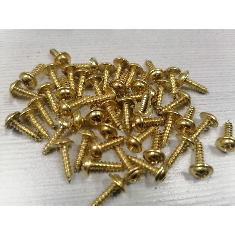 morhon, ร้านค้าออนไลน์ | Shopee Thailand