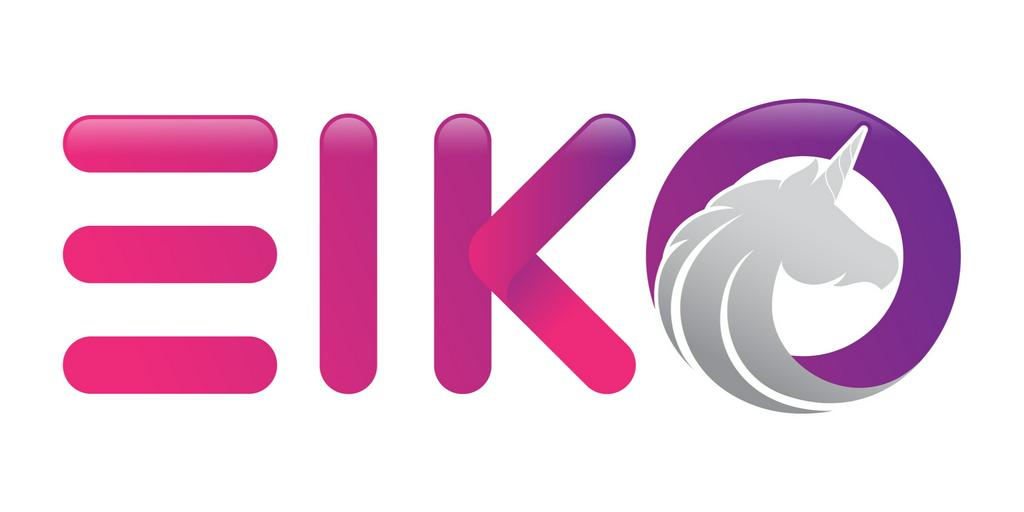 EIKO Official, ร้านค้าออนไลน์ | Shopee Thailand