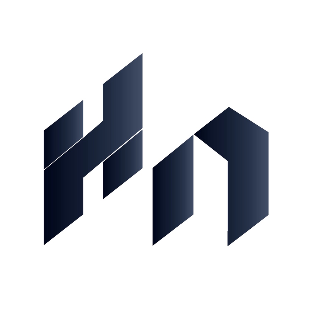 Hinet Computer System , ร้านค้าออนไลน์ | Shopee Thailand