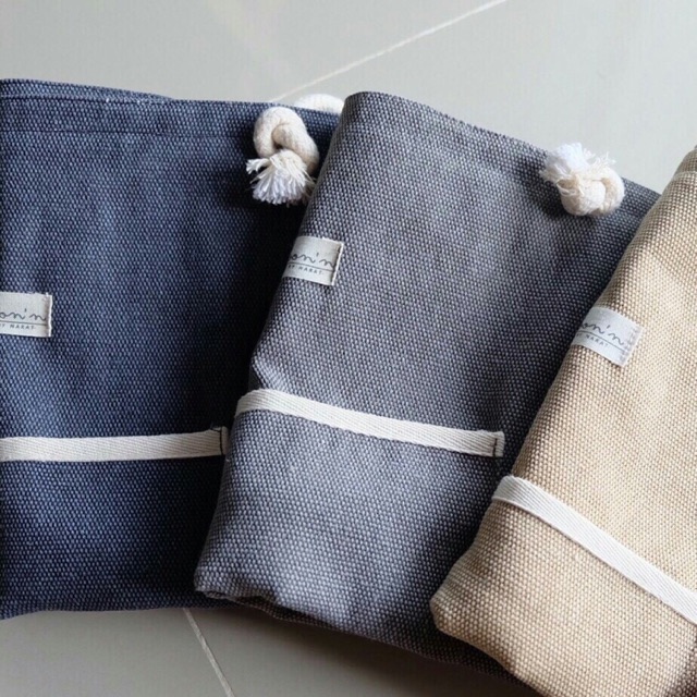 canvas_shop, ร้านค้าออนไลน์ | Shopee Thailand