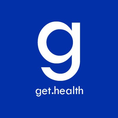 get.health, ร้านค้าออนไลน์ | Shopee Thailand