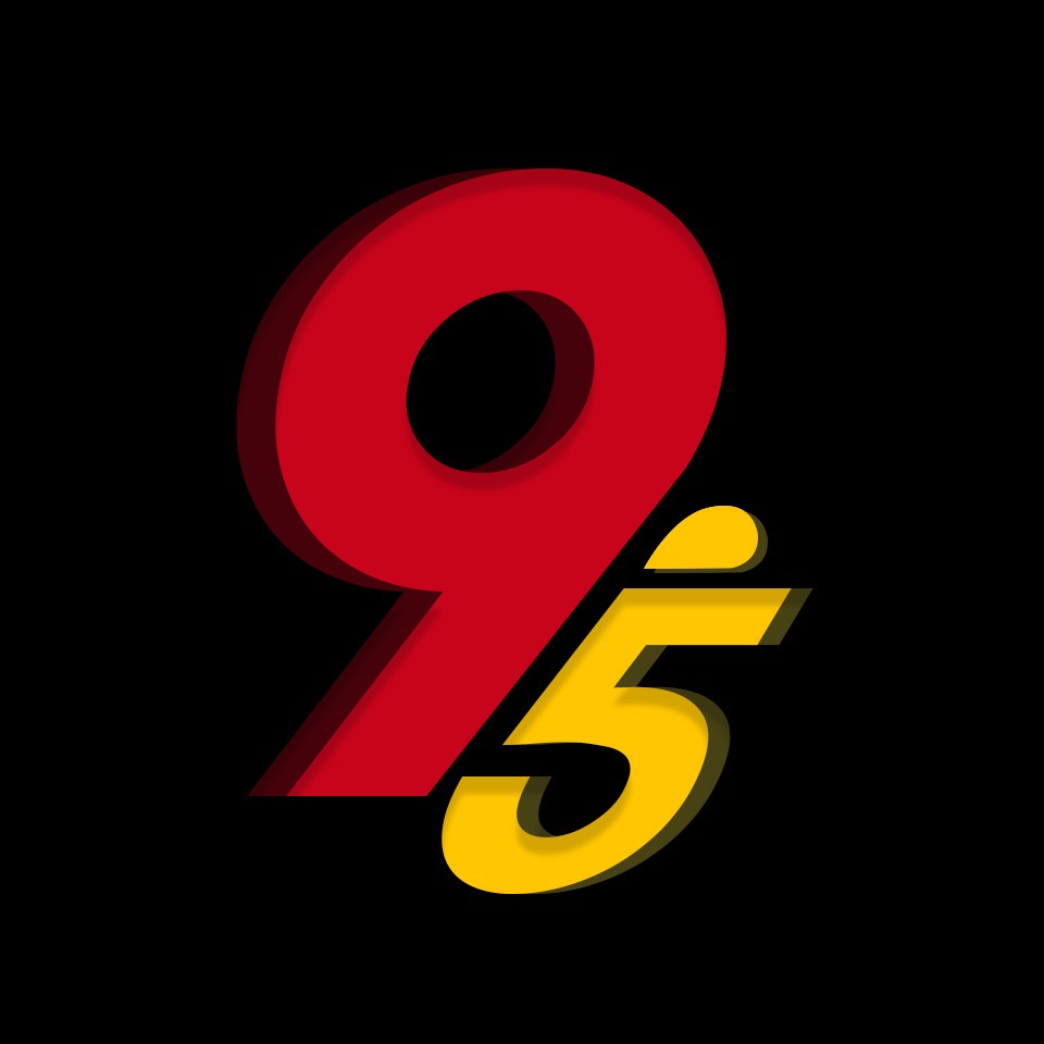 95shop สินค้าราคาถูก, ร้านค้าออนไลน์ | Shopee Thailand