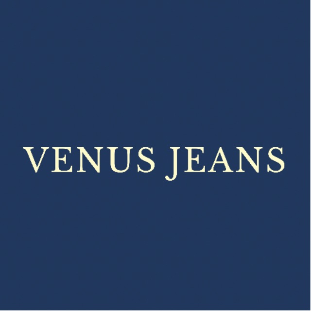 venus.brand, ร้านค้าออนไลน์ | Shopee Thailand