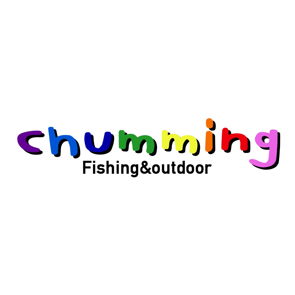 CHUMMING, ร้านค้าออนไลน์ | Shopee Thailand