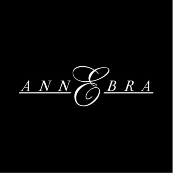 สั่งซื้อสินค้าออนไลน์จาก Annebra Official | Shopee Thailand