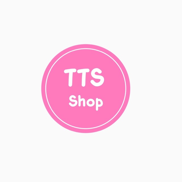 TTS Beauty Shop, ร้านค้าออนไลน์ | Shopee Thailand