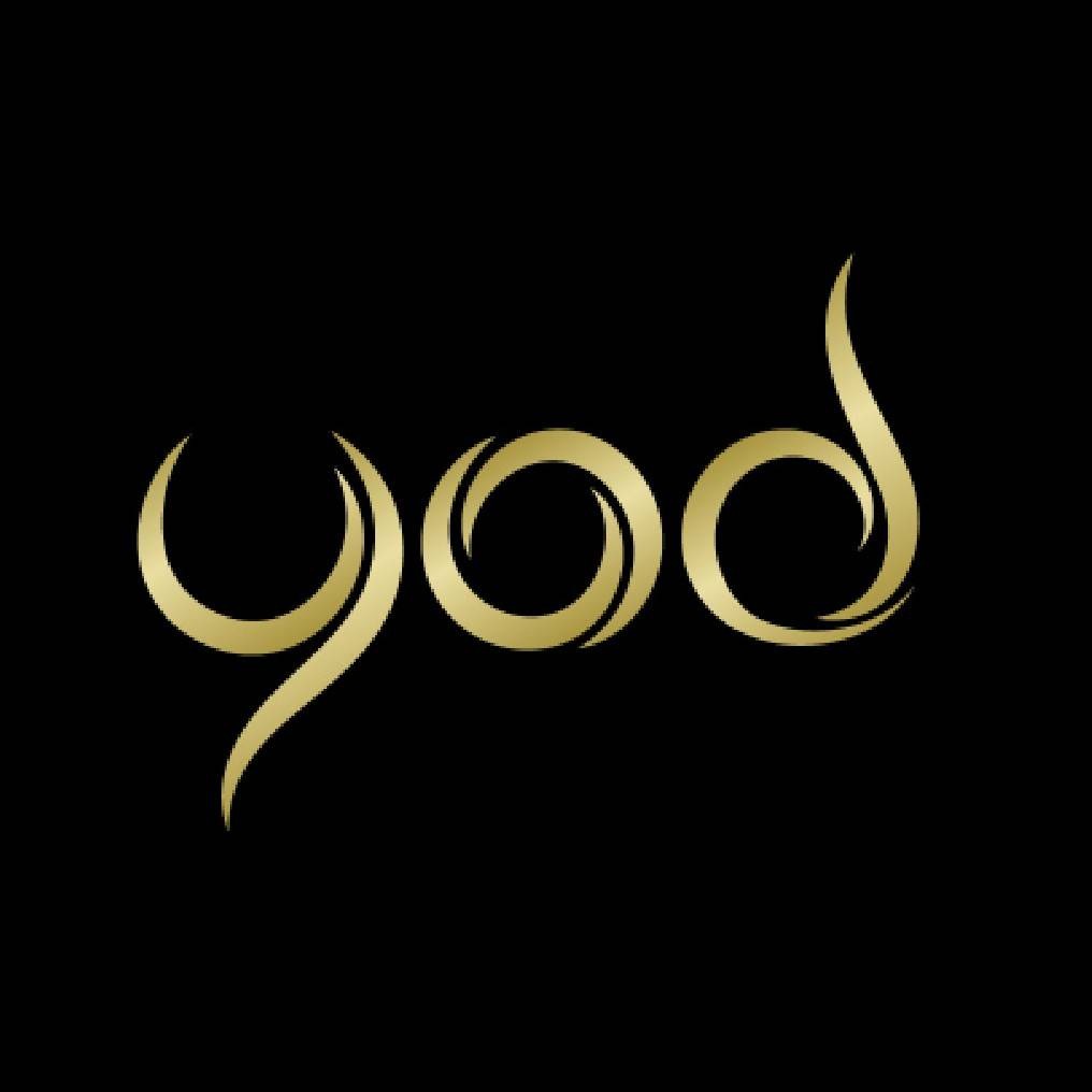 YOD CANDLE, ร้านค้าออนไลน์ | Shopee Thailand