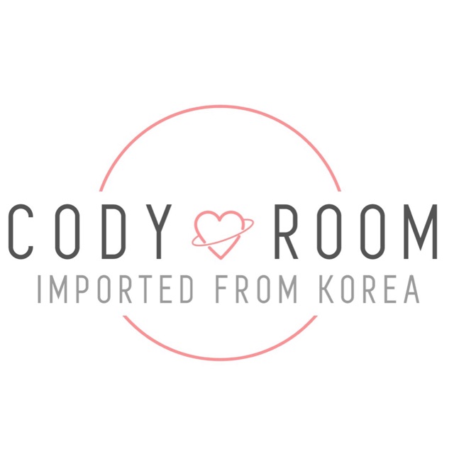 Cody Room Thailand, ร้านค้าออนไลน์ | Shopee Thailand