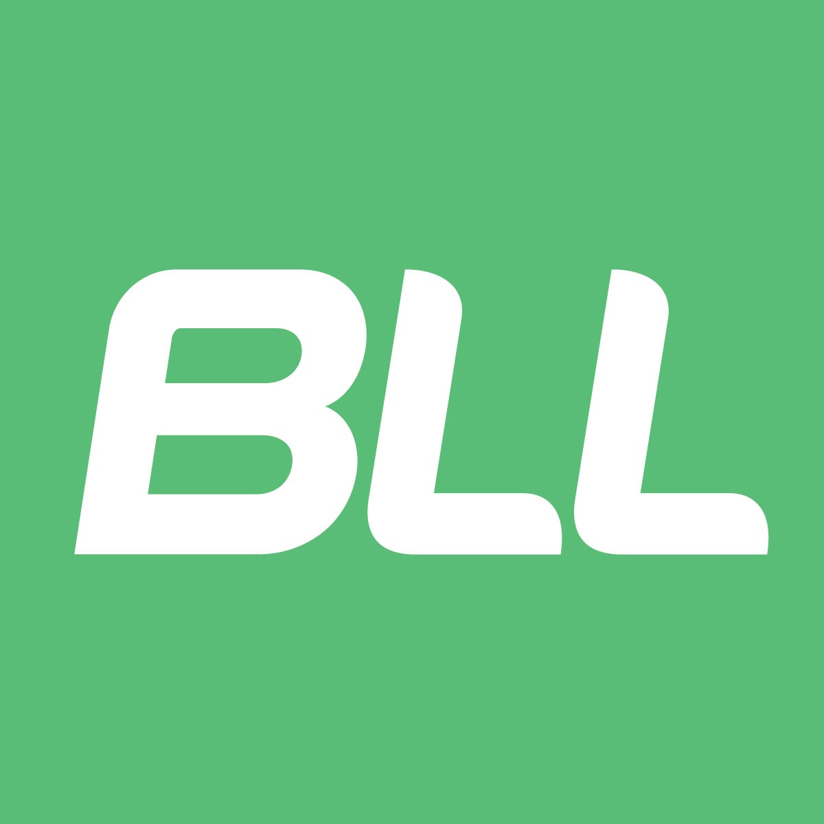 BLL Gadget, ร้านค้าออนไลน์ | Shopee Thailand