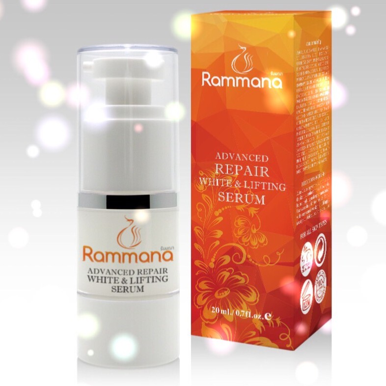 rammana_plus, ร้านค้าออนไลน์ | Shopee Thailand