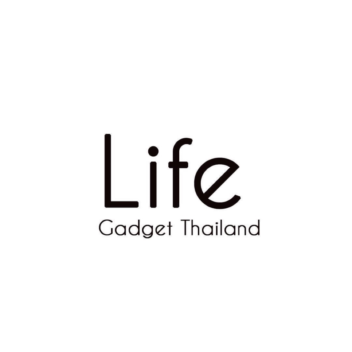 Life Gadget Thailand, ร้านค้าออนไลน์ | Shopee Thailand