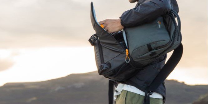 Pix-One online, ร้านค้าออนไลน์ | Shopee Thailand