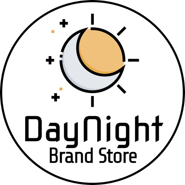 DayNight Store, ร้านค้าออนไลน์ | Shopee Thailand