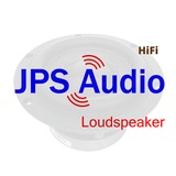 JPS Audio, ร้านค้าออนไลน์ | Shopee Thailand