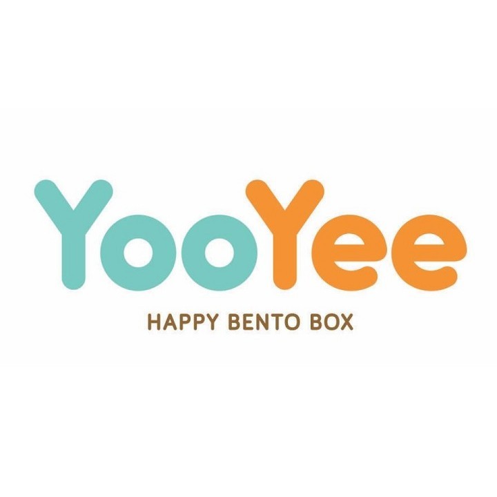 yooyee.th, ร้านค้าออนไลน์ | Shopee Thailand