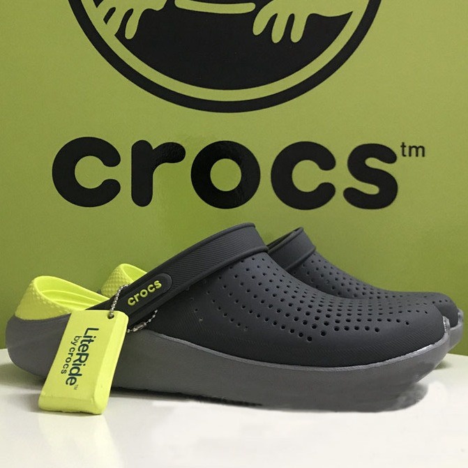 CORCS, ร้านค้าออนไลน์ | Shopee Thailand