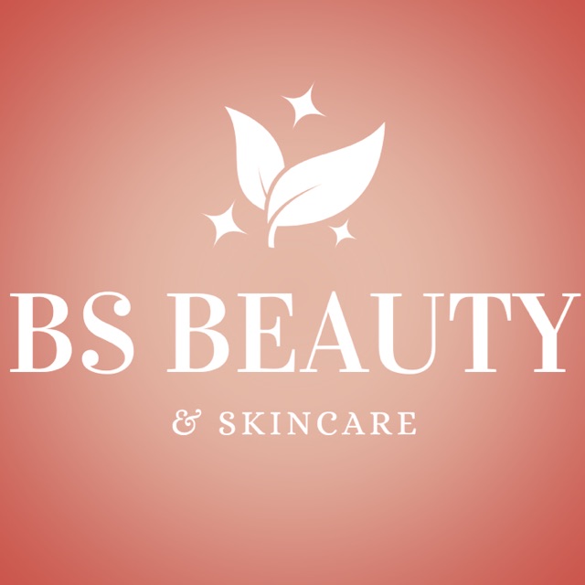 BS_Beauty, ร้านค้าออนไลน์ | Shopee Thailand