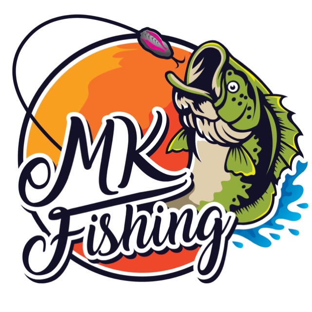 MK Fishing, ร้านค้าออนไลน์ | Shopee Thailand