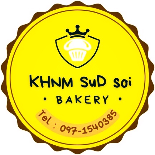KHNM SoD Soi, ร้านค้าออนไลน์ | Shopee Thailand