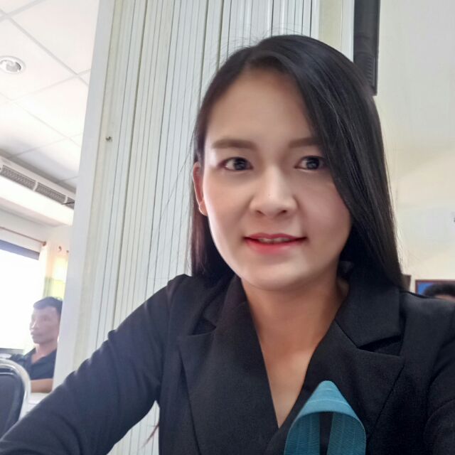 supannee.paopong, ร้านค้าออนไลน์ | Shopee Thailand