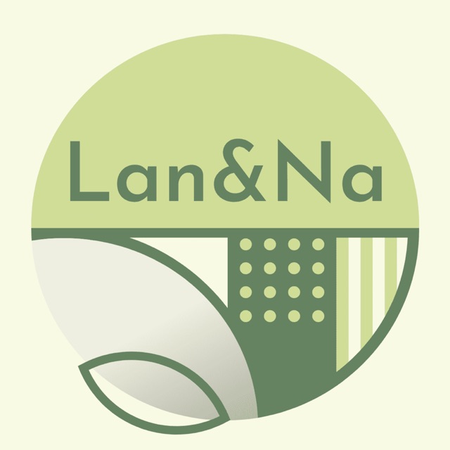 Lan&Na, ร้านค้าออนไลน์ | Shopee Thailand