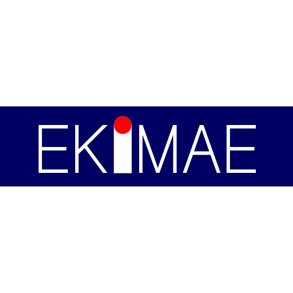 EKIMAE, ร้านค้าออนไลน์ | Shopee Thailand