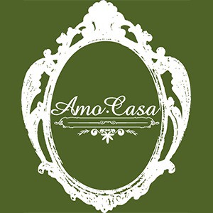 Amocasa, ร้านค้าออนไลน์ | Shopee Thailand