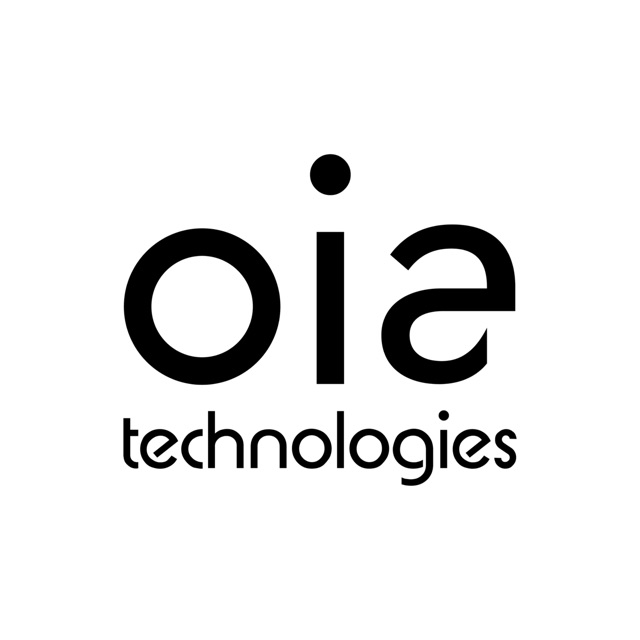 Oia Technologies, ร้านค้าออนไลน์ | Shopee Thailand