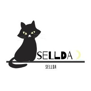 sellda.shop เสื้อผ้าแฟชั่นผู้ห, ร้านค้าออนไลน์ | Shopee Thailand