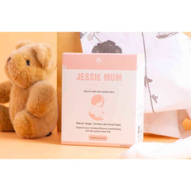 jessie mum thailand_98, ร้านค้าออนไลน์ | Shopee Thailand