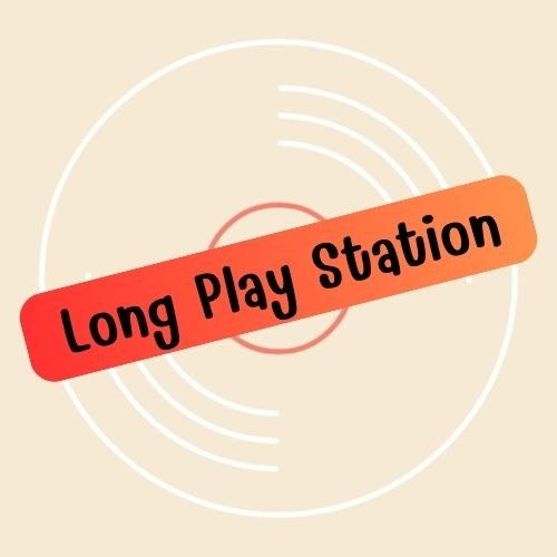 Long Play Station, ร้านค้าออนไลน์ | Shopee Thailand