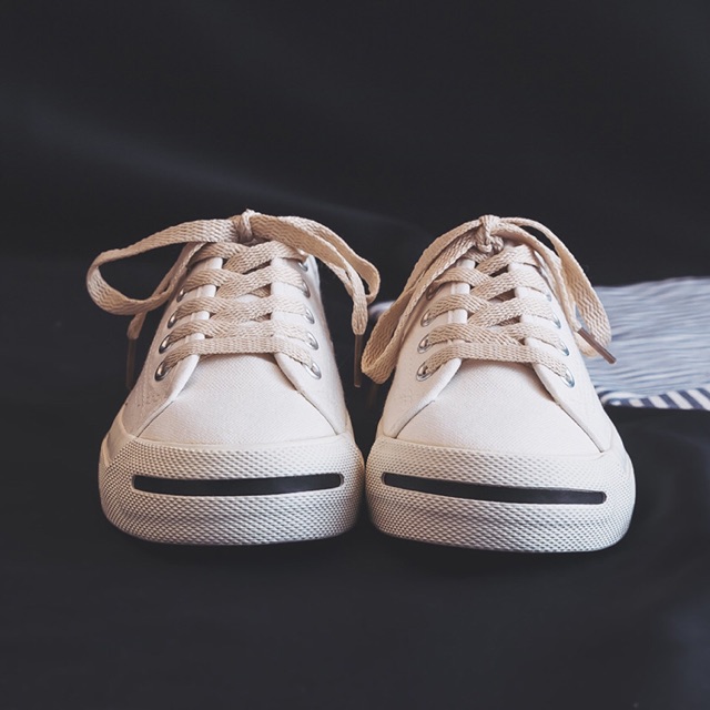 DBshoes ผู้ชายขายรองเท้า, ร้านค้าออนไลน์ | Shopee Thailand