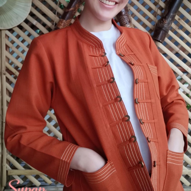 cotton_cshop, ร้านค้าออนไลน์ | Shopee Thailand