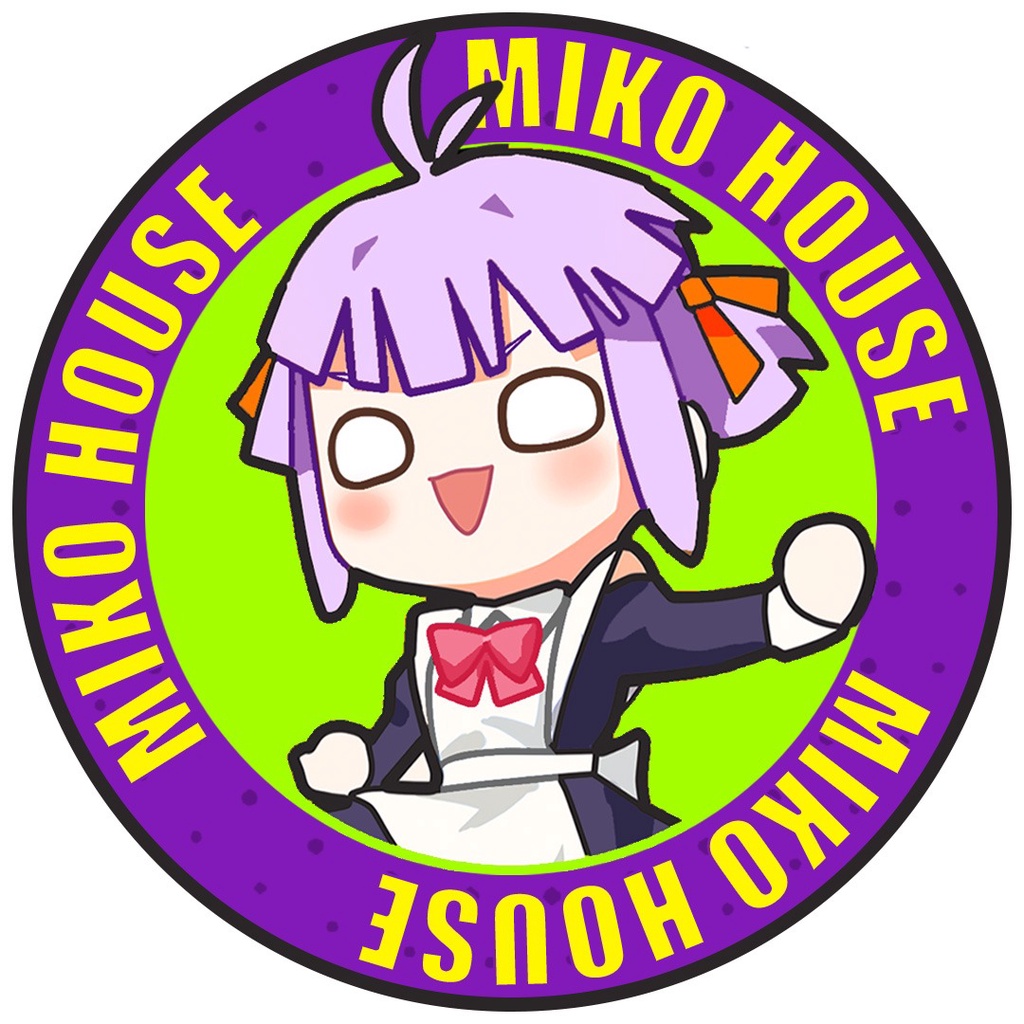 Miko House, ร้านค้าออนไลน์ | Shopee Thailand