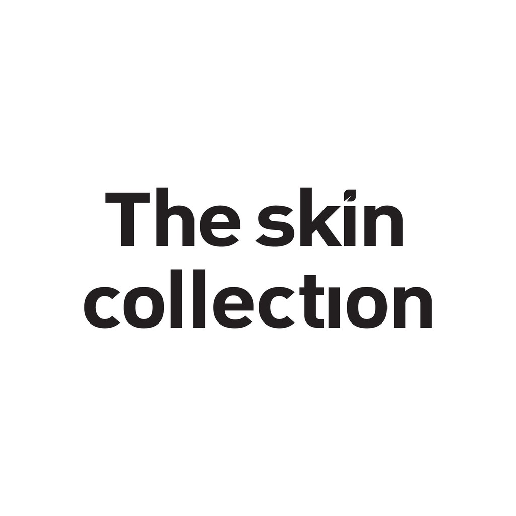 สั่งซื้อสินค้าออนไลน์จาก The Skin Collection | Shopee Thailand