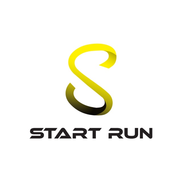 START.RUN, ร้านค้าออนไลน์ | Shopee Thailand