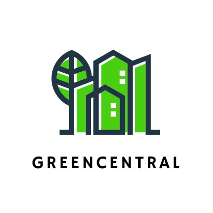 GREEN CENTRAL, ร้านค้าออนไลน์ | Shopee Thailand